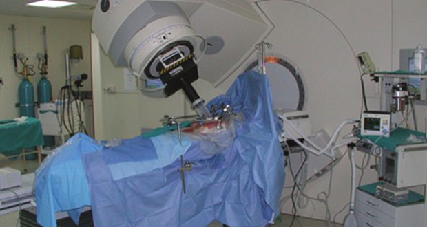 دستورالعمل رسیدگی به اسناد خدمات IORT – نظام پزشکی شهریار